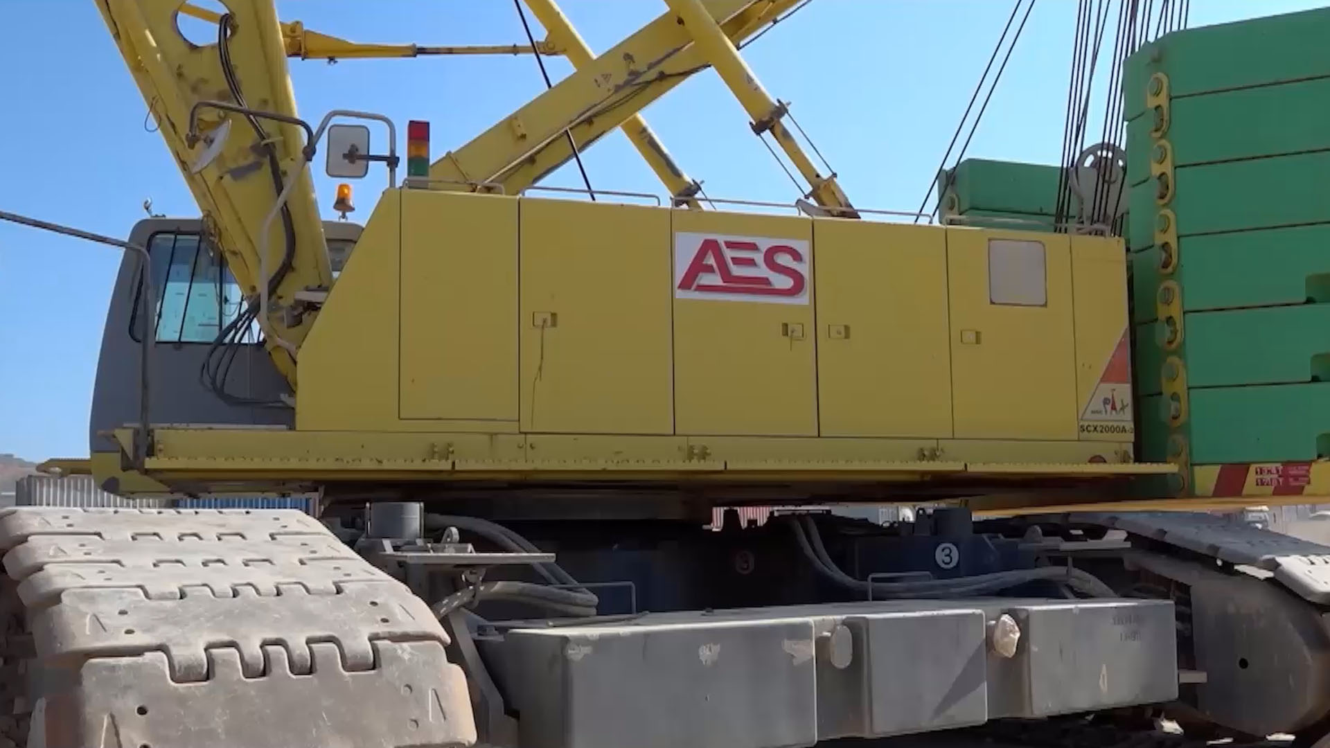 Avenell Engineering Systems - Avenell Engineering Systems